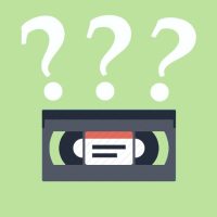 About – Random Movie Musings