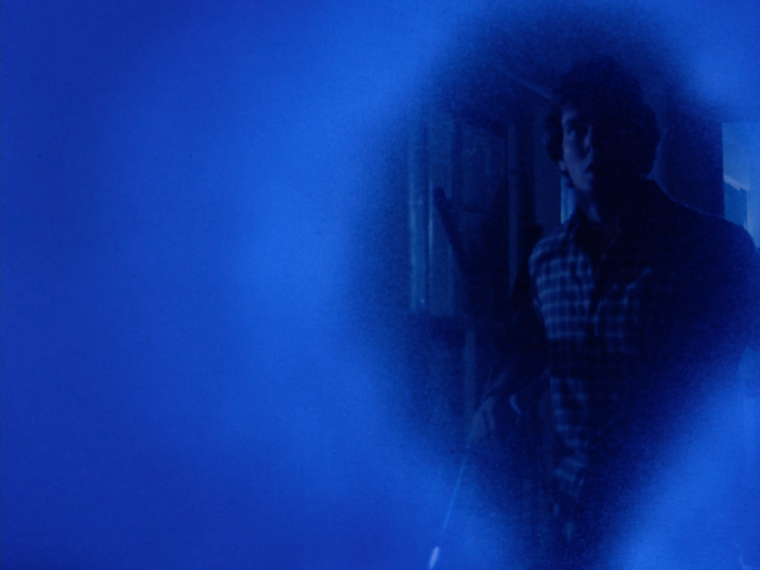 Blood Beat (1982) – Random Movie Musings