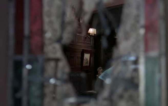 Fright (1971) – Random Movie Musings