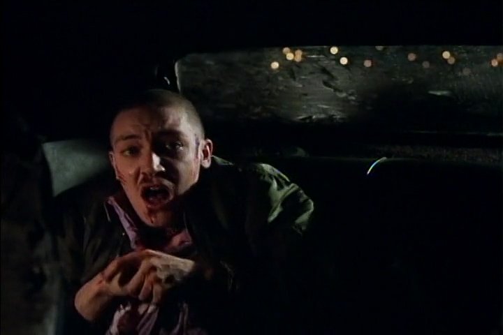 The Gate 2 (1990) – Random Movie Musings