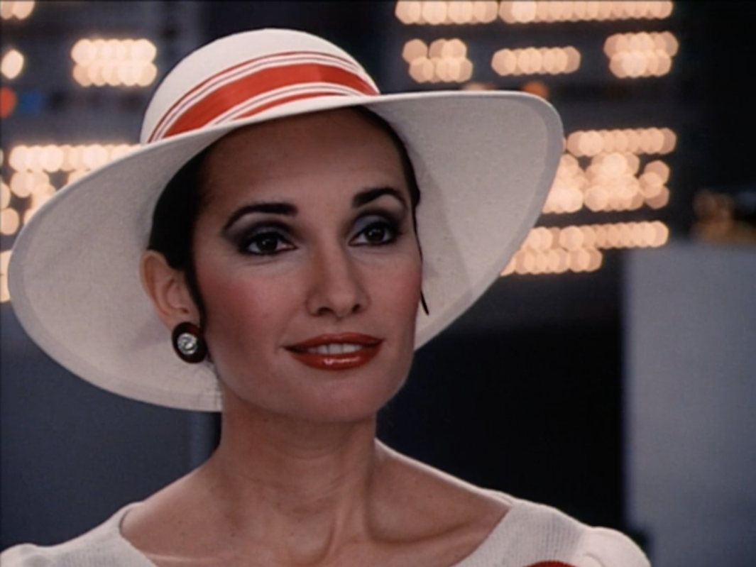 Invitation to Hell (1984) – Random Movie Musings