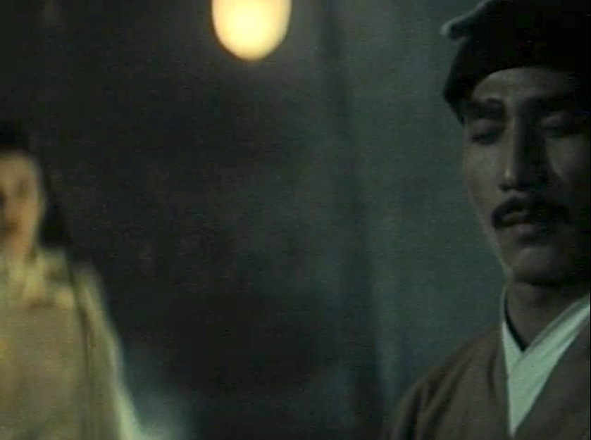 Robo Vampire (1988) – Random Movie Musings