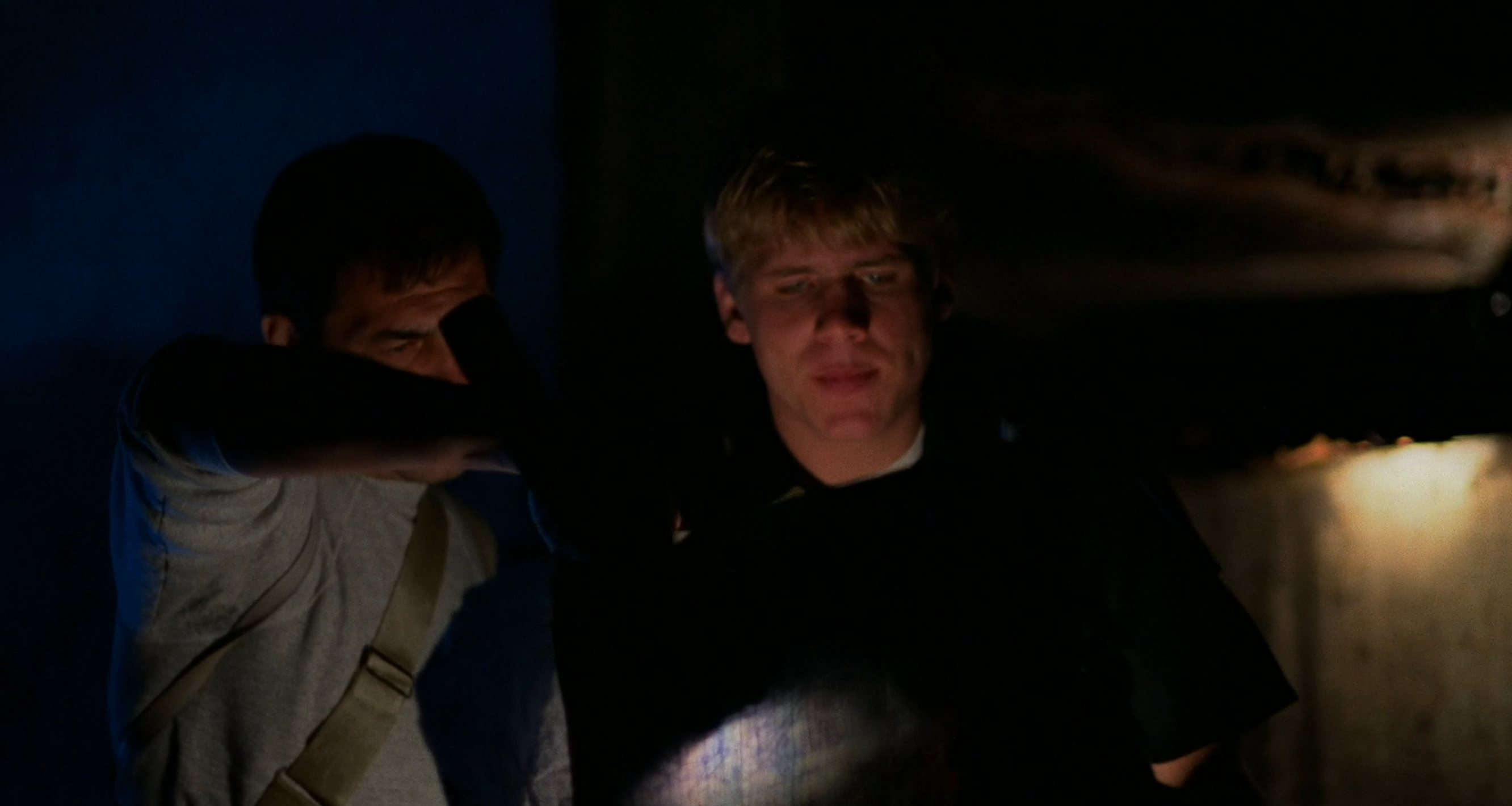 Alligator (1980) – Random Movie Musings